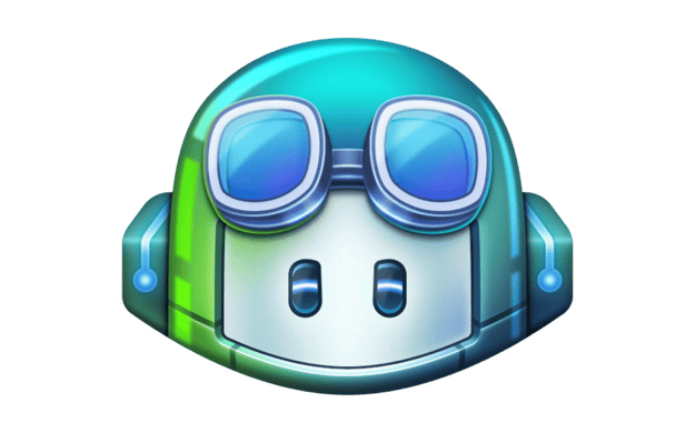 GitHub Copilot | Empower Your Organisation with AI-Assisted Programming | Arkahna