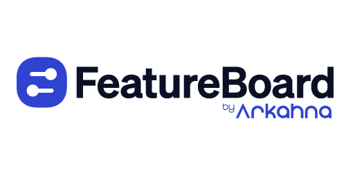 FeatureBoard | Simplify Your Feature Management